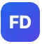 FaceDesk - Interview Integrity. Reimagined.